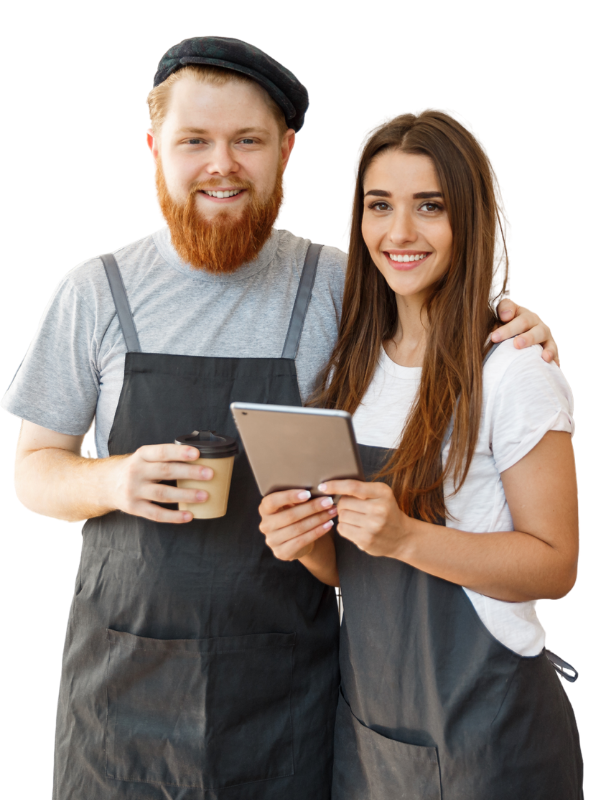 Daily Appointment Book For Service Professionals